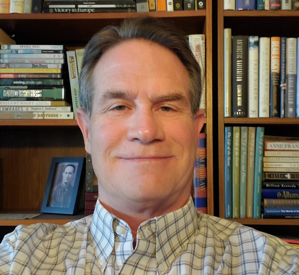 About SpeedGauge – SpeedGauge Inc.