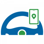 SpeedGauge Driver Center - SpeedGauge, Inc.