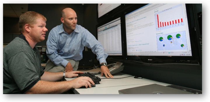 SpeedGauge Certified – Consultants - SpeedGauge, Inc.