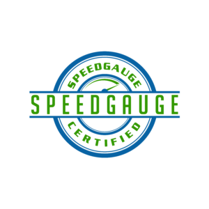 Newsroom - SpeedGauge, Inc.
