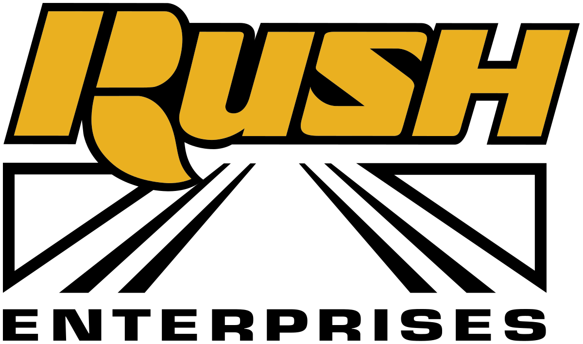 Contact Form – Rush Enterprises - SpeedGauge, Inc.