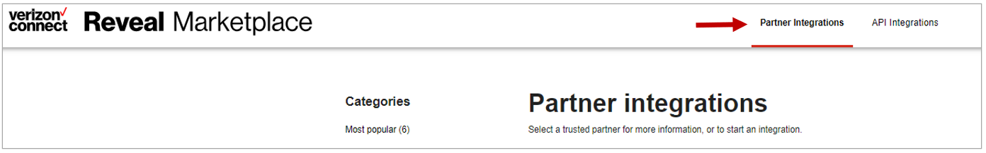 Verizon Connect Reveal ‘Request Activation’ Instructions - SpeedGauge, Inc.
