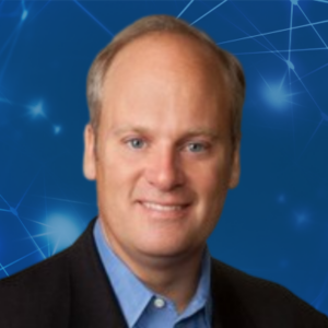 About SpeedGauge® - SpeedGauge, Inc.