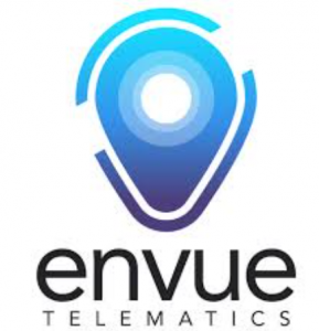 Envue Telematics – New Customer - SpeedGauge, Inc.