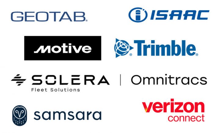 Telematics Service Providers - SpeedGauge, Inc.